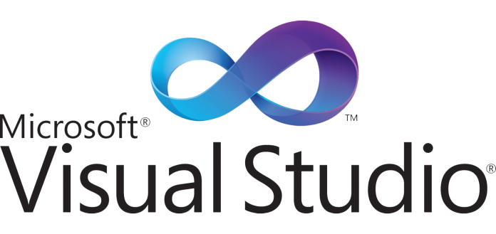 VB.Net Archives | 가우리